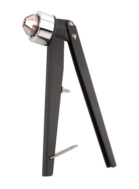 8mm Decrimper | Kebby Industries