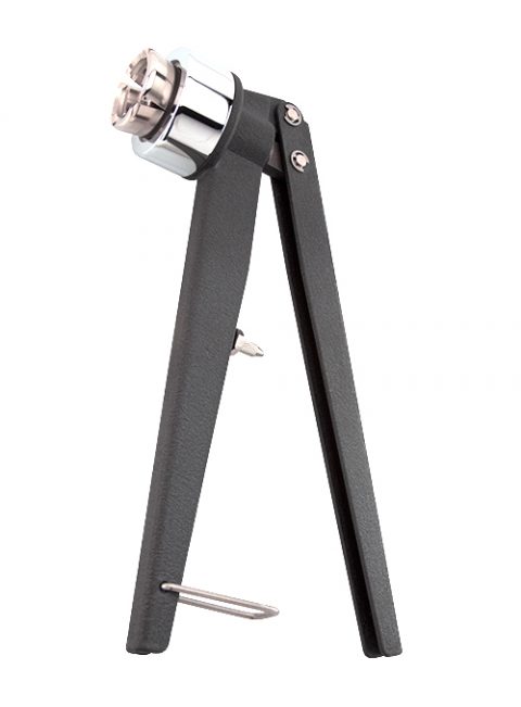 20mm Decrimper | Kebby Industries