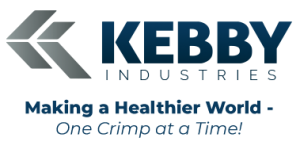 Vial Decapper Pliers | Kebby Industries